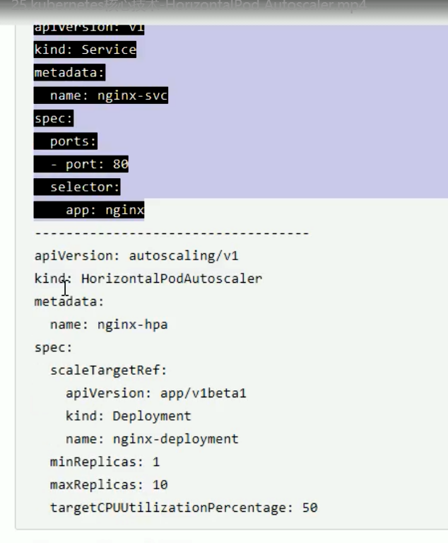 k8s pod container node cluster 之间的关系_node pod container 关系-CSDN博客