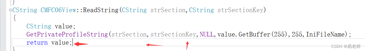 【MFC】多视图操作（14）_mfc在对话框中调用view视图-CSDN博客