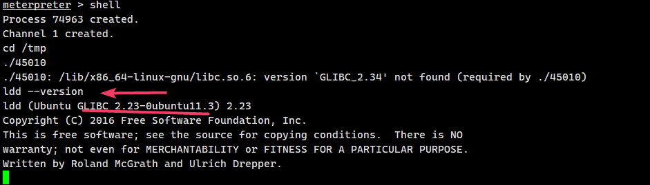 [渗透测试实战]vulnhub靶场1 初步掌握渗透流程（详细步骤）-CSDN博客