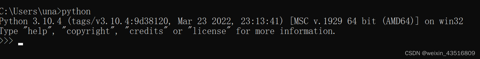 appium环境搭建_android could not be found in /users//library/andr-CSDN博客