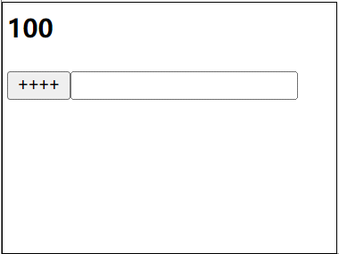 React事件处理_react.mouseeventhandler | undefine-CSDN博客