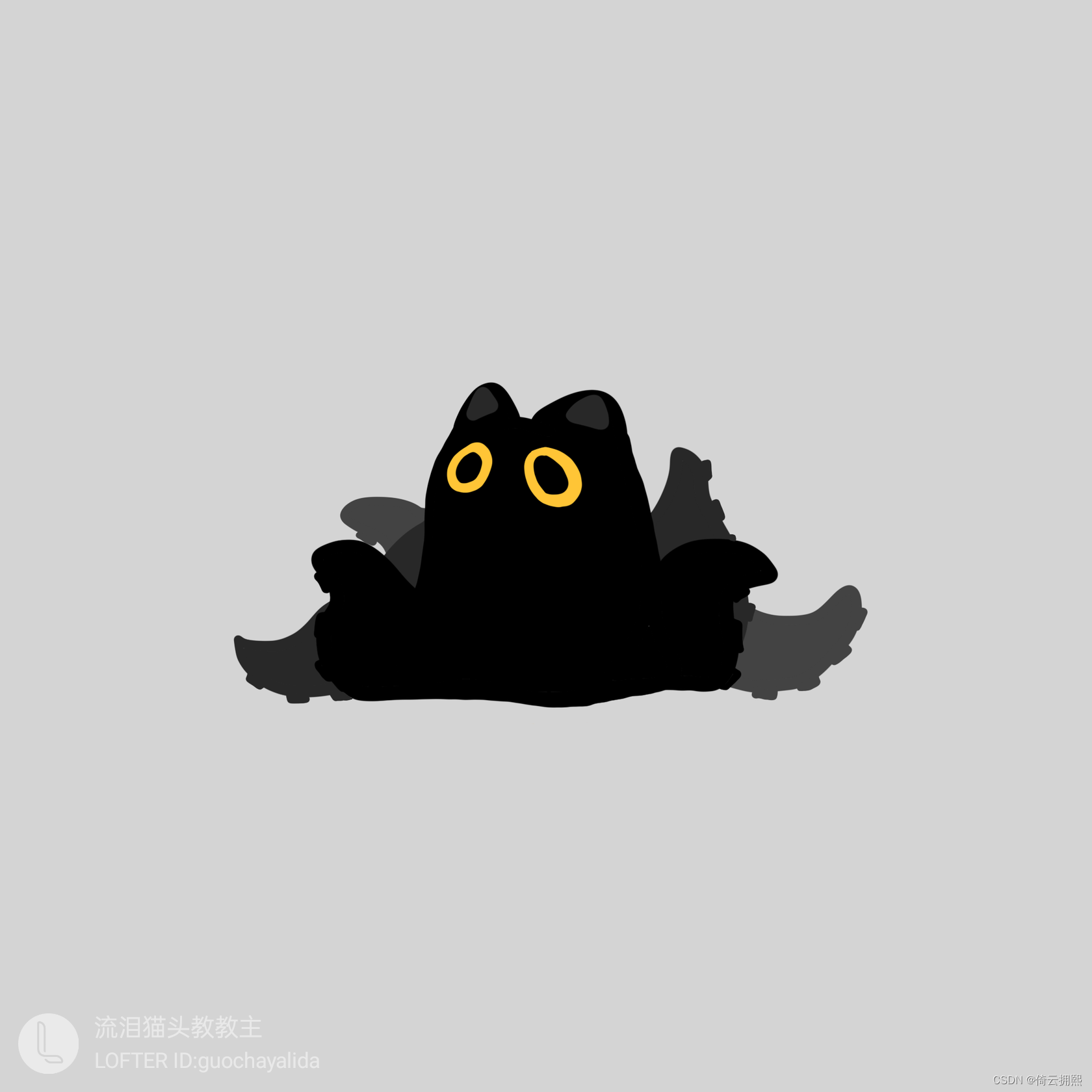 C语言学习 Csdn博客