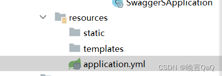 SpringBoot整合swagger3遇到的问题_springboot集成swagger3 切换端口后不行-CSDN博客