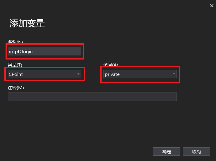VC++ 绘制线条 OnLButtonDown函数（DrawView.cpp） 利用SDK全局函数实现画线功能 利用MFC的CDC类实现画线功能 利用MFC的CClientDC类实现画线功能 ...