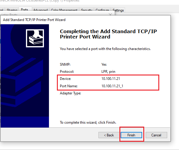 Windows 10 cannot connect to the printer in the local area network, and ...
