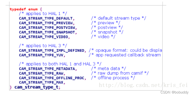 Camera ZSL-CSDN博客