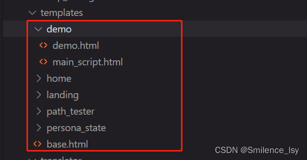【AIGC】AI-Agents最新成果-斯坦福AI小镇源码解读_aigc agent-CSDN博客