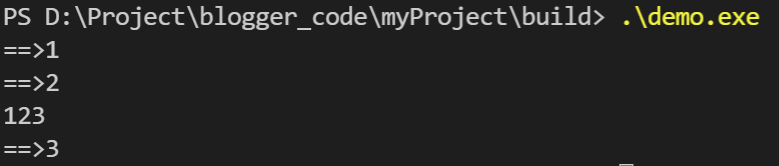 C++主动释放unique_ptr_c++11 独占指针主动释放-CSDN博客