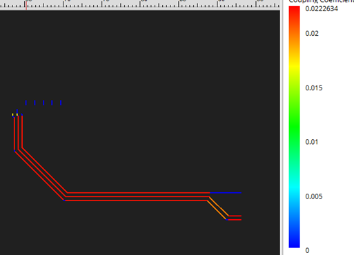 3W布线原则使用范围_3w线宽-CSDN博客