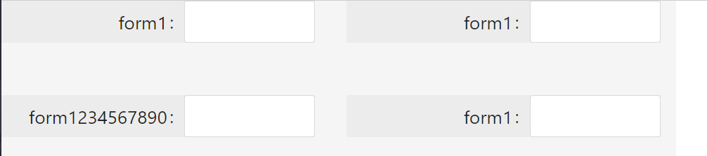 antd的栅格系统使用_row gutter-CSDN博客