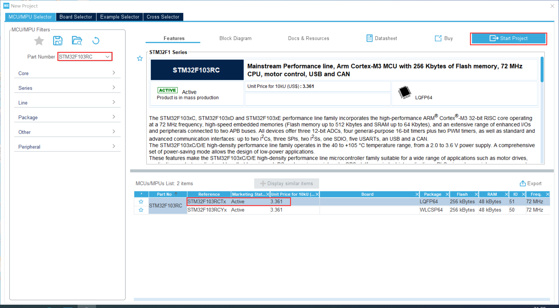 Stm32cube中fat文件模式对sd卡的数据读取cubemx Fatfs User Defined Csdn博客 