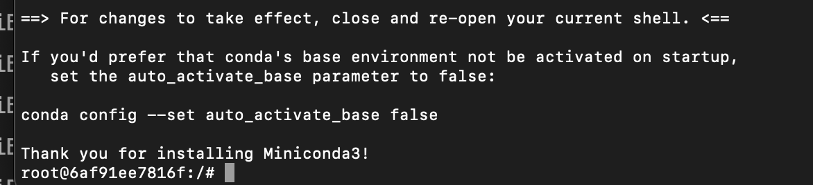 docker pull nvidia/cuda:10.1-cudnn8-devel-ubuntu18.04_docker pull cuda-CSDN博客