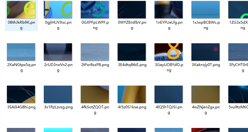 [HWS&DasCTF]misc_mscf文件头-CSDN博客