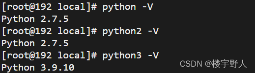 FastAPI+VUE项目部署在CentOS 7（一文搞定）_fastapi vue 部署-CSDN博客