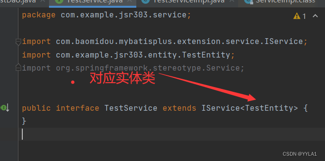 如何快速使用 Mybatis-plus(结构构建) 快速上手_mybatisplus获取表结构-CSDN博客