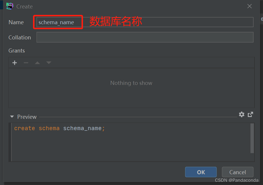 【MySQL数据库笔记 - 基础篇】（二）SQL_创建表w1,有id1和id2两个字段,指定其数据类型分别是int和int(5),并向表中插入-CSDN博客
