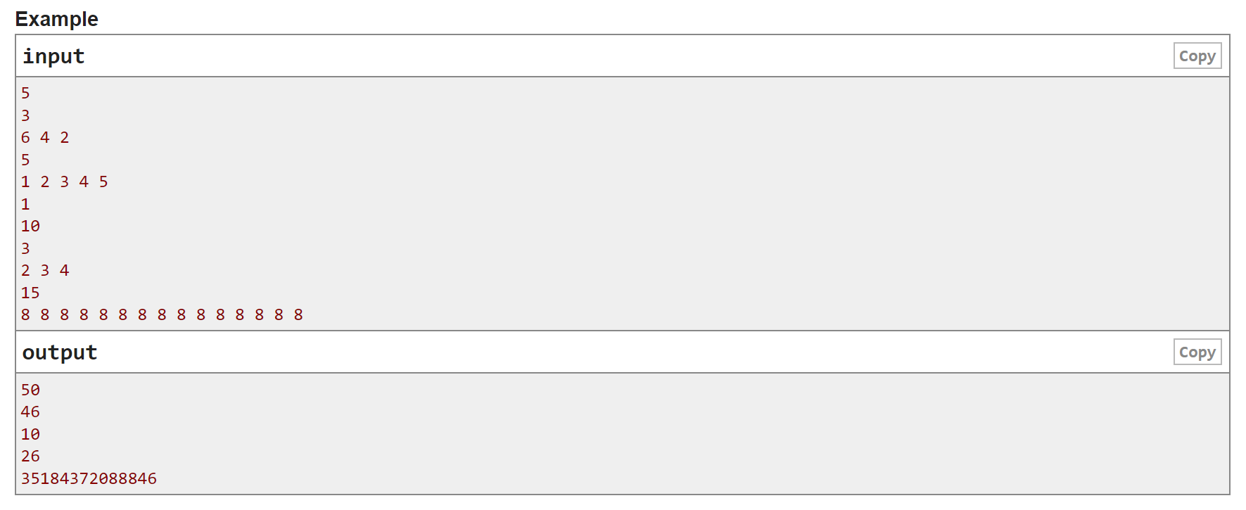 Codeforces 1609A_code 1609-CSDN博客