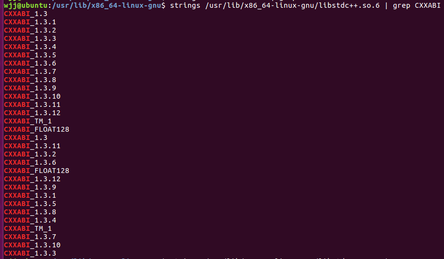 Qt 之 CMake编译错误_by not providing "findqt5.cmake" in cmake_module_p-CSDN博客