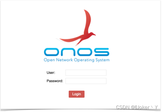 ubuntu22.04安装onos+mininet并运行_onos安装-CSDN博客