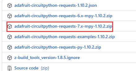 树莓派Pico-Raspberry Pi Pico 有线连接上网_with adafruit featherwing ethernet-CSDN博客