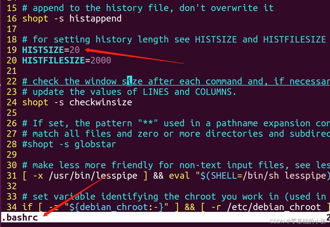 linux高级命令_sudo reboot now-CSDN博客