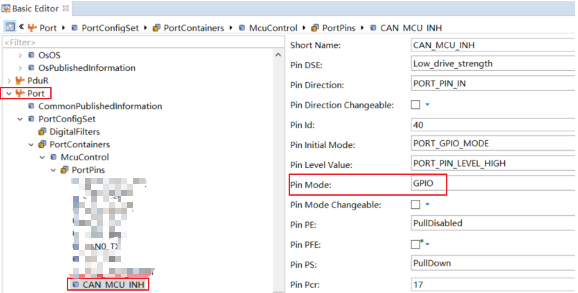 Davinci Developer如何创建IoHwAb_达芬奇developer如何添加接口-CSDN博客