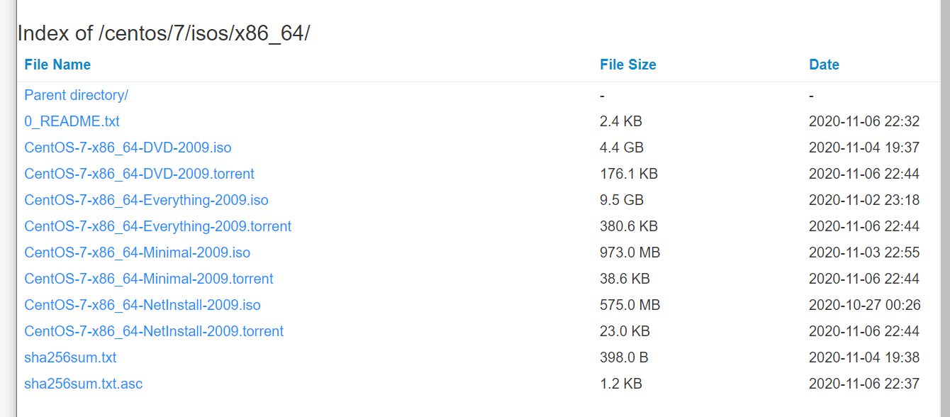 图文详细过程Linux 使用yum安装telnet-server、telnet、xinetd以及telnet本机ip_yum telnet-CSDN博客