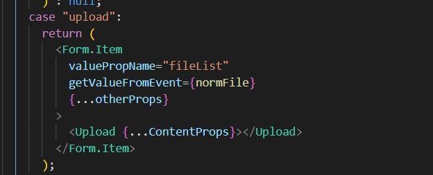 react封装useForm_react useform-CSDN博客