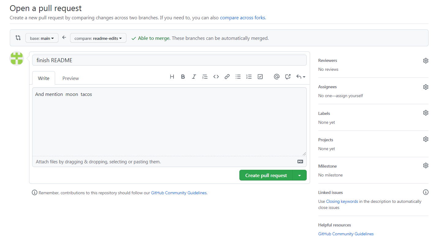 GitHub使用指南_arcxingye github.io/r18/-CSDN博客