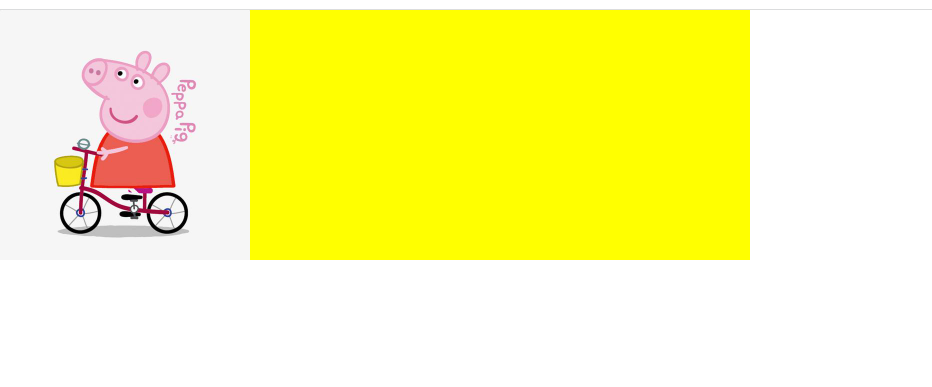 img与div如何在一行显示_img和div在一行-CSDN博客