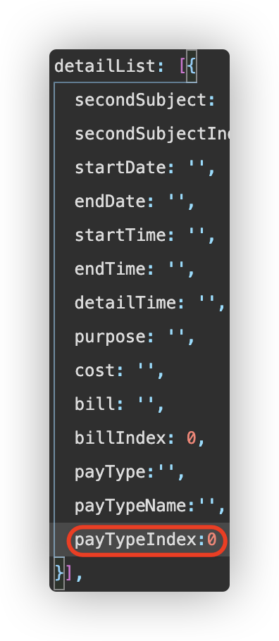 小程序-picker组件的使用、数据回显_u-picker 如何获取请求数据-CSDN博客