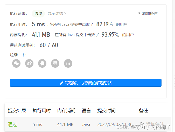 532. 数组中的 k-diff 数对 | 极客之音