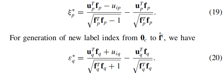 Efficient Discrete Clustering With Anchor Graph_bkhk的锚点-CSDN博客