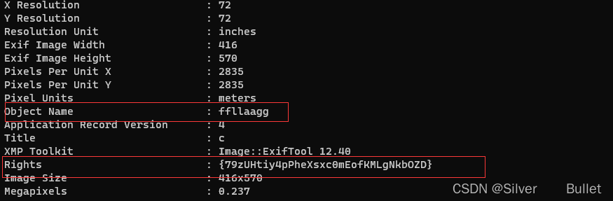 [CTF-MISC]halfface_w5m0mpcehihzreszntczkc9d-CSDN博客
