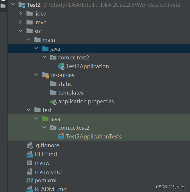 基于springboot实现简单的登录功能springboot登录功能代码 Csdn博客