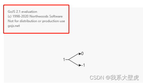 go.js去水印_gojs去水印-CSDN博客