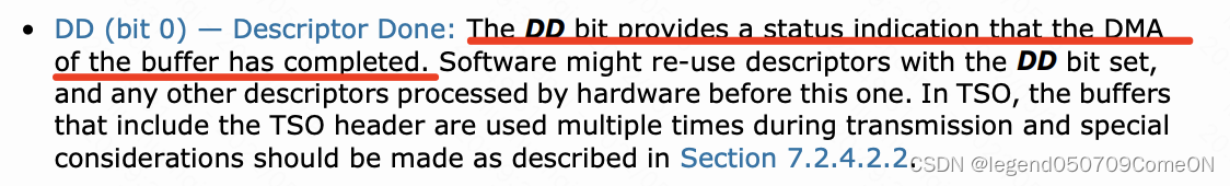 DPDK收发包流程分析_dpdk cause: cannot get rx ring - is server process-CSDN博客