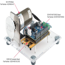 S32K144-NXP EB tresos的初次使用(新建工程)_eb tresos studio中创建s32k14x工程没有外设-CSDN博客