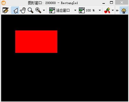 halcon 区域的集合运算_halcon 区域交集-CSDN博客