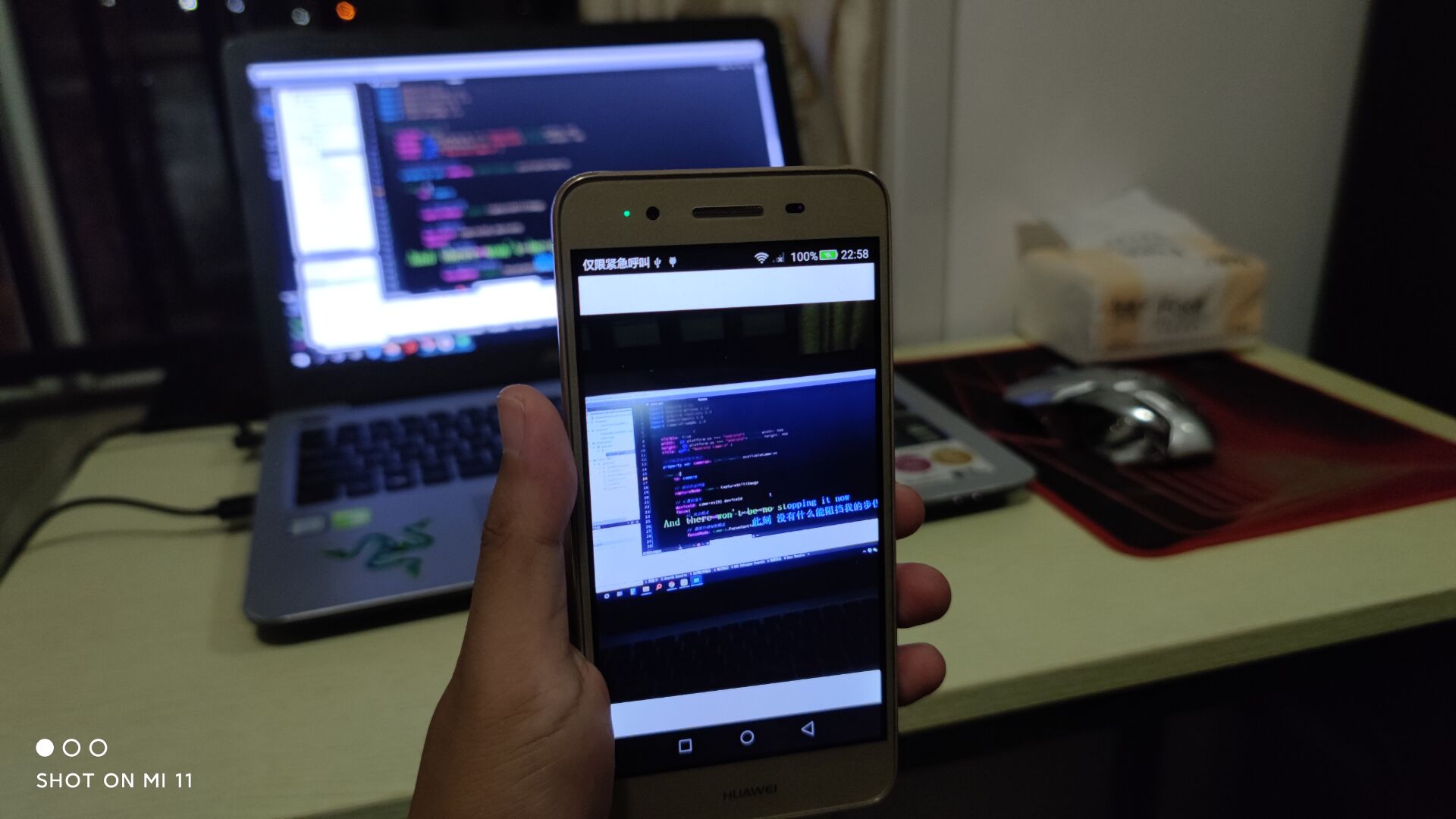 QML调用Android摄像头，并将每一帧传入C++进行处理(QML 对象，转化为C++对象)_qt quick qml camera-CSDN博客