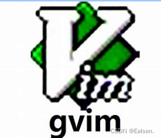 禁止gvim生成临时文件，vim 禁止生成swap文件(windows环境下使用vim)_gvim 不产生交换文件-CSDN博客