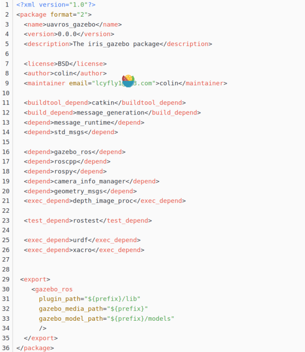 sdf文件轨范-CSDN博客