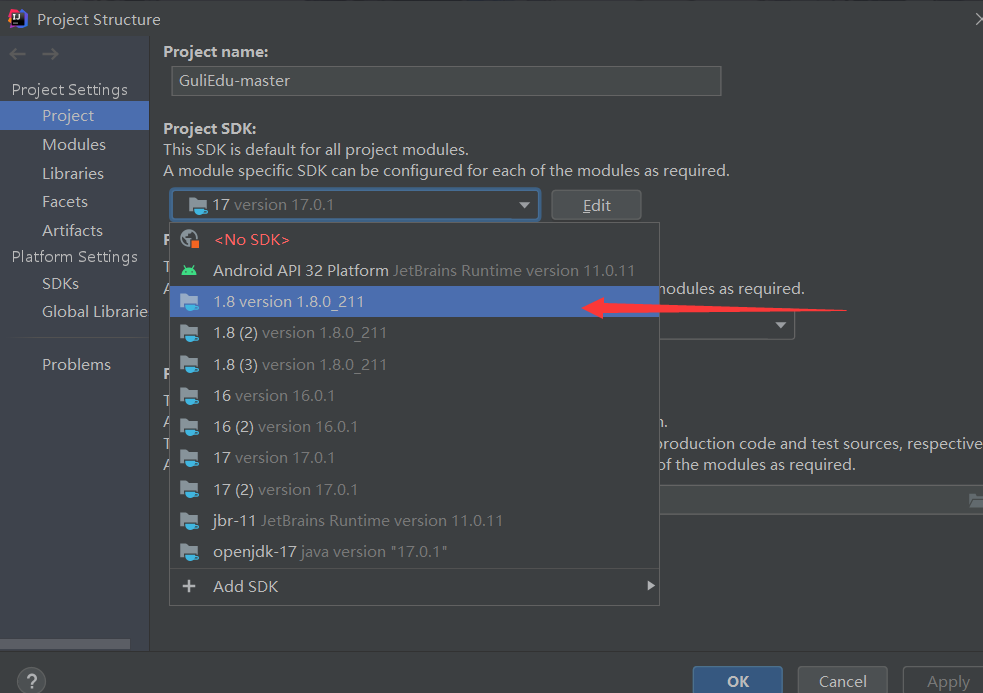 lombok版本要对应jdk1.8_lombok和jdk匹配版本-CSDN博客