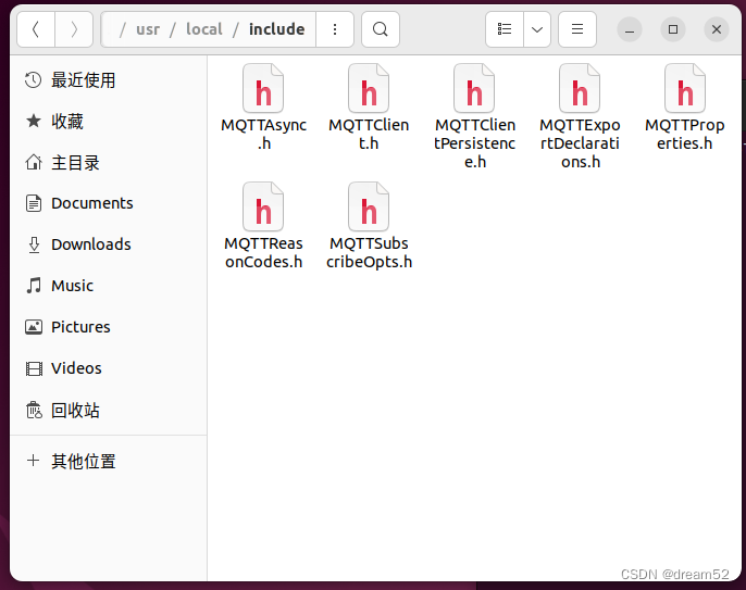 OpenWrt应用开发入门教程_openwrt开发教程-CSDN博客