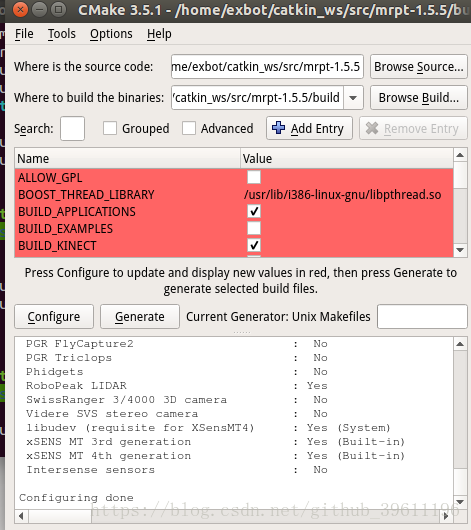 ubuntu18.04安装mrpt_mrpt2.0.0安装-CSDN博客
