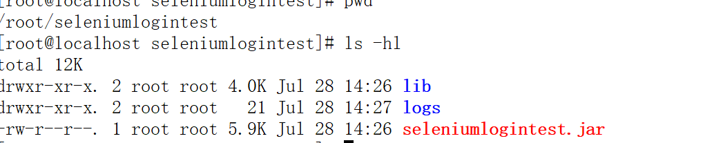 Java使用selenium模拟登录并获取token_java selenium 动态获取token-CSDN博客