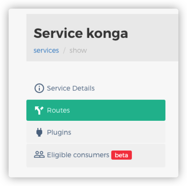 docker 部署 kong konga postgresql 以及konga配置_kong on doker-CSDN博客