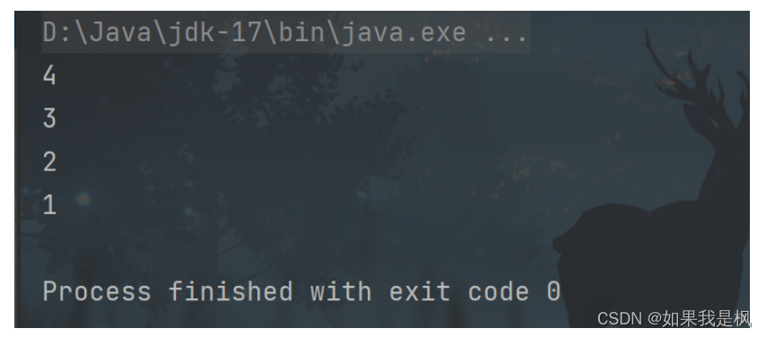 数据结构与算法3-链表（内含LeedCode练习）_是一个有顺序的数据的集合,每个元素包含指向下一个元素的位置-CSDN博客