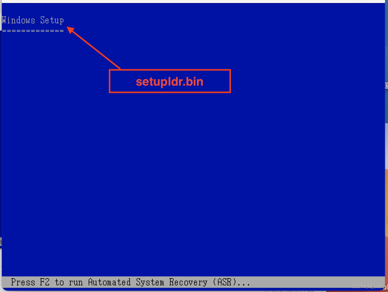 nt5src中文版本的编译-文件对应（一）-CSDN博客
