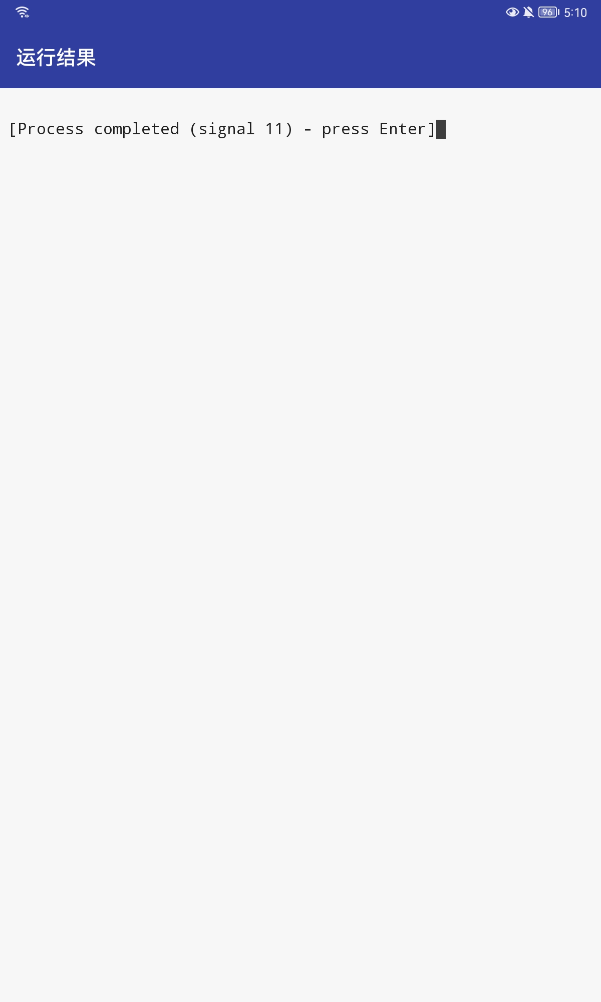 strcpy()函数_strcpy参数可以用指针吗-CSDN博客